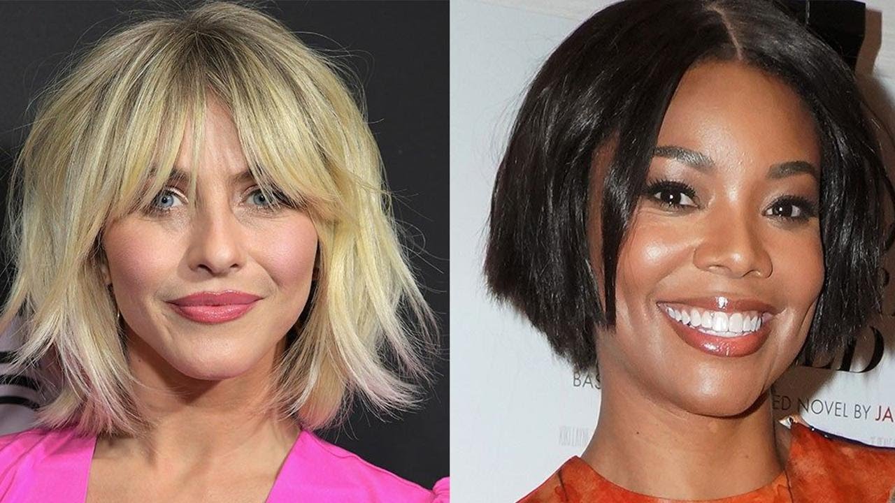 America's Got Talent: New Judges and Host Announced! - YouTube