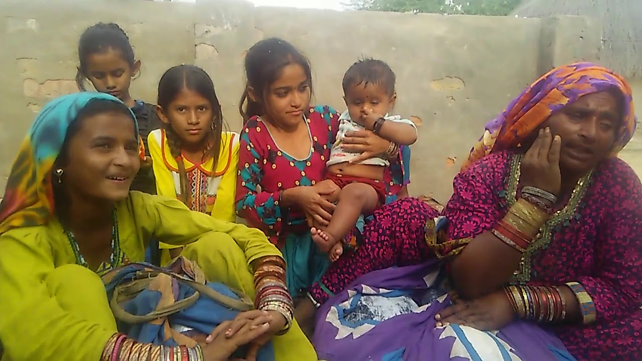 Sindhi Sehra Nindhiya Ghot Ghore Babo Not By Meera Jogan سنڌي سهرا گھوٽ ...