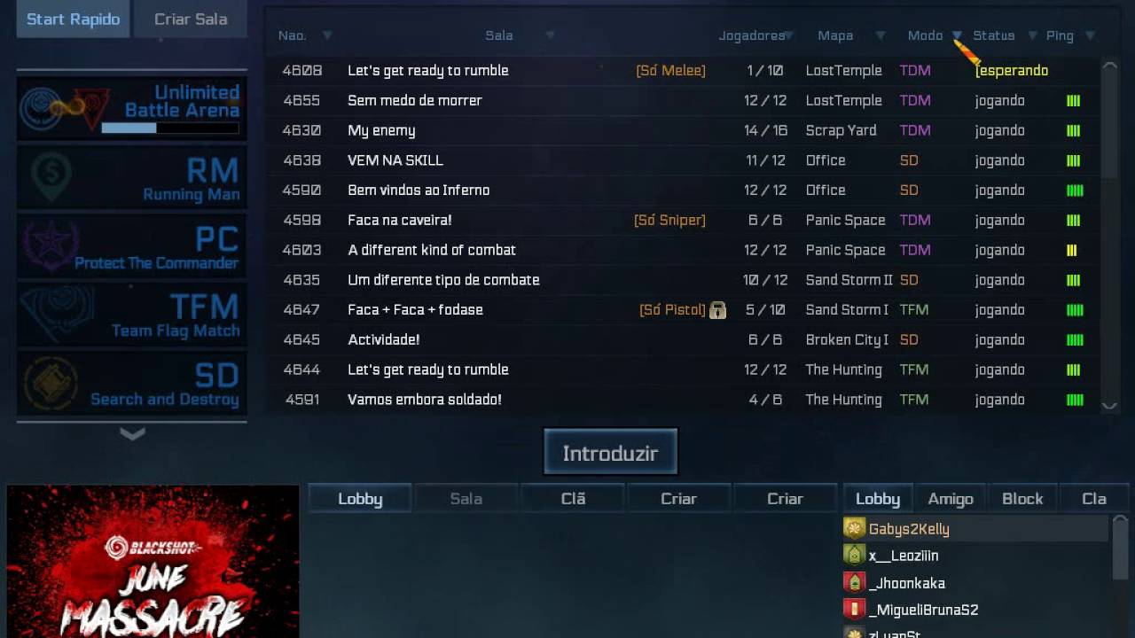 bs hack teleporter ..... - YouTube