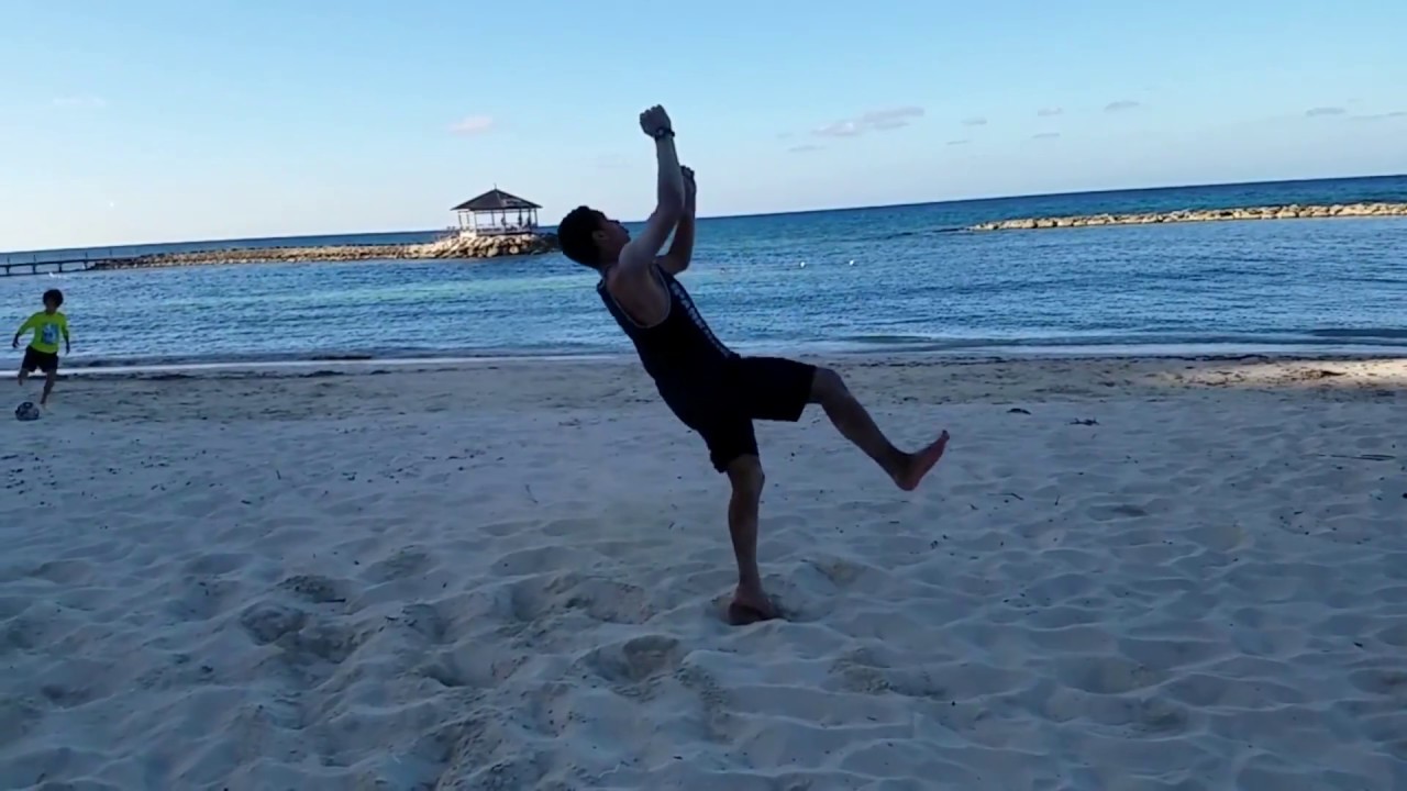 Cheat Gainer/ Kick the Moon Progression (1 week) - YouTube