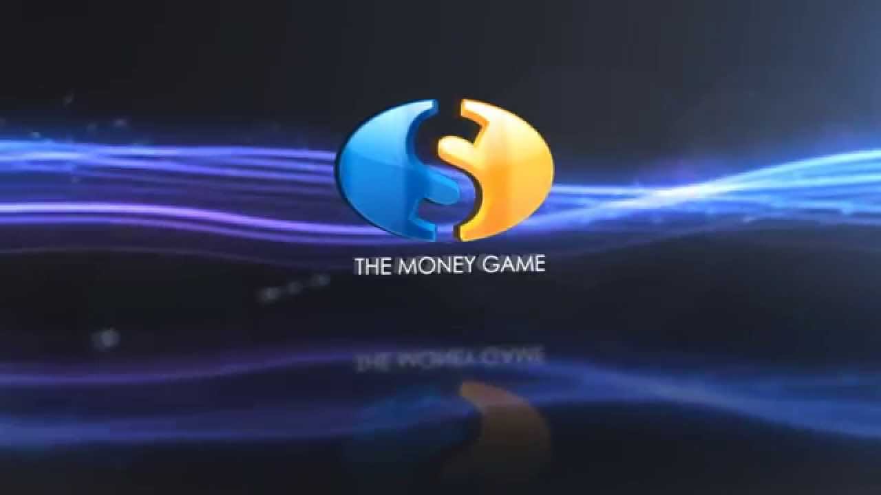 First Tier Supplier Presentation - YouTube