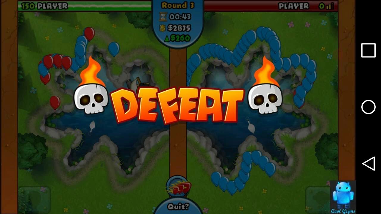 Defeat YouTube defeat-youtube