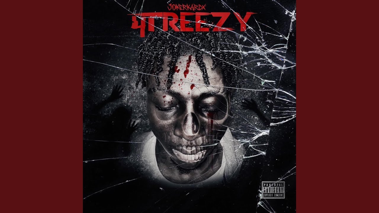 Get Biizy (feat. Kenthasickestt & SG Treezy) - YouTube