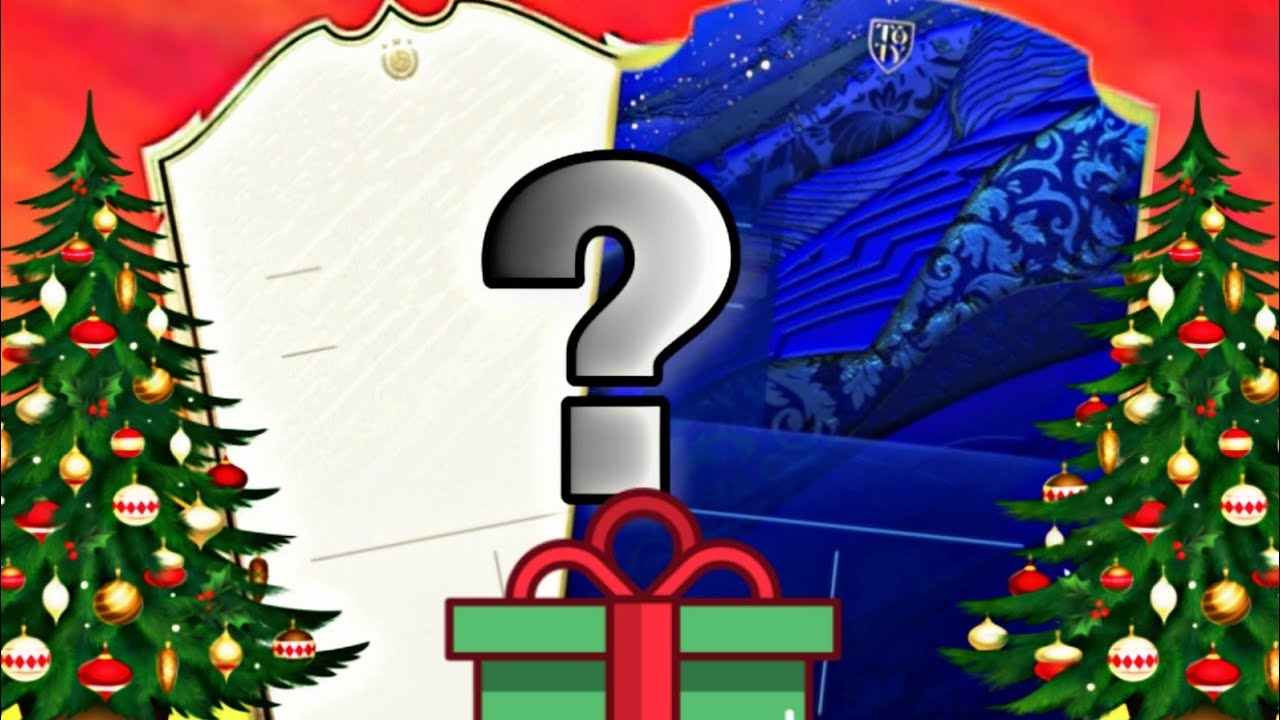 PACK OPENING ESPECIAL NATAL #4# PACKBITS 20 - YouTube