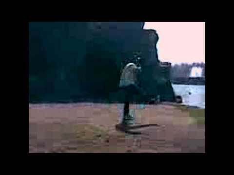 akzer sk8