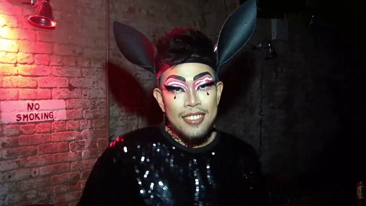 Peeew! #536: Play Now - YouTube