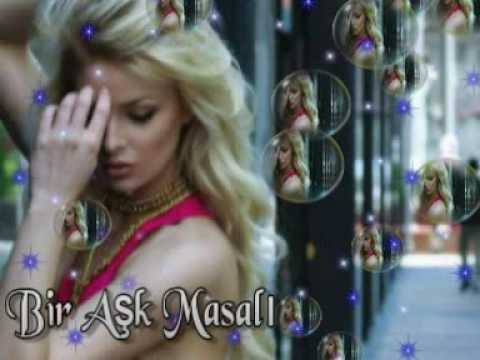 ❄❄❄❄Hatice//Eller Yansın❄❄❄❄