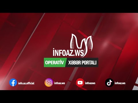 Prezident İlham Əliyevin məmurlara qarşı sərt çıxışı