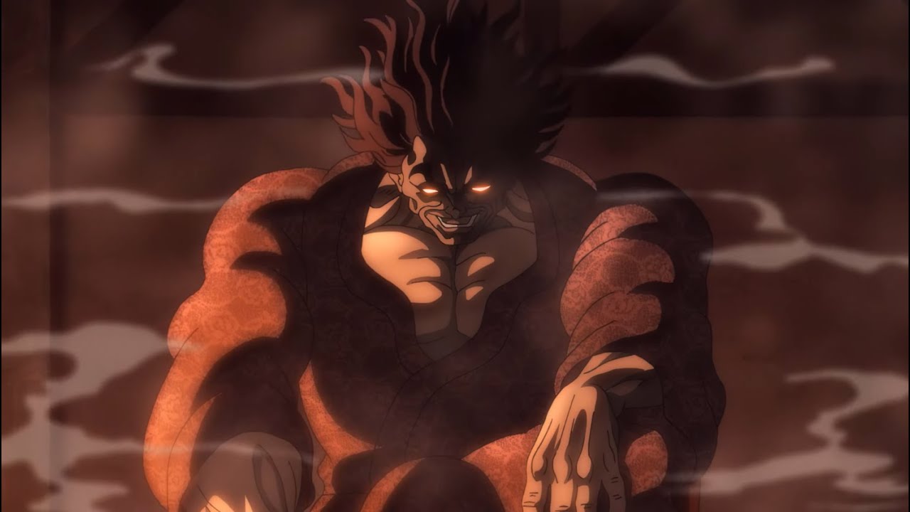 Popular PHONK Songs | Playlist - YouTube Music