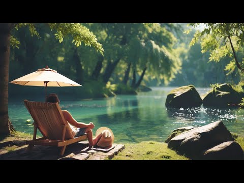 Transform Your Mood: How Relaxing Music Works Wonders! Transform ...