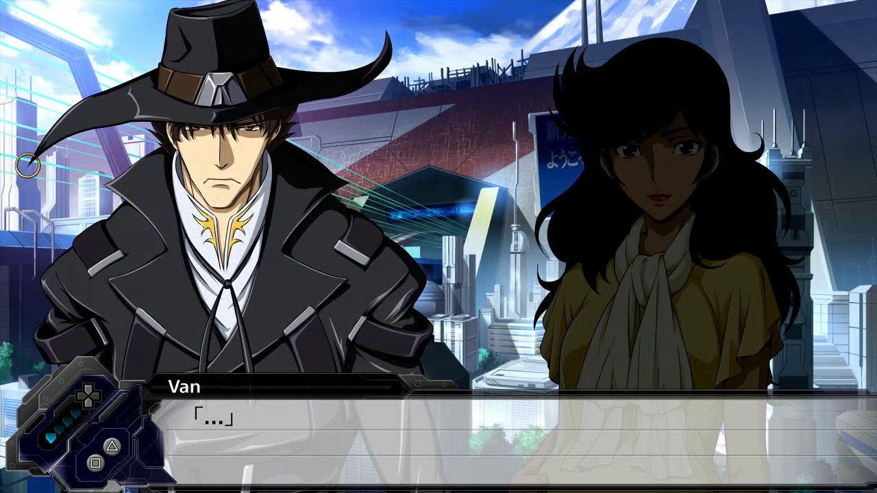 SRW T Stage 13A Earth - YouTube