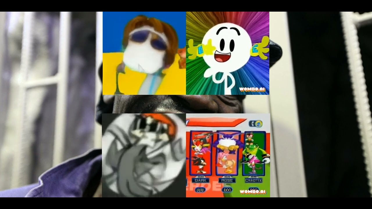 HOW DANIELYTRBLXG14 ALBERT THE ANIMATOR DR OCTANGONAPUS AND DANNY ...