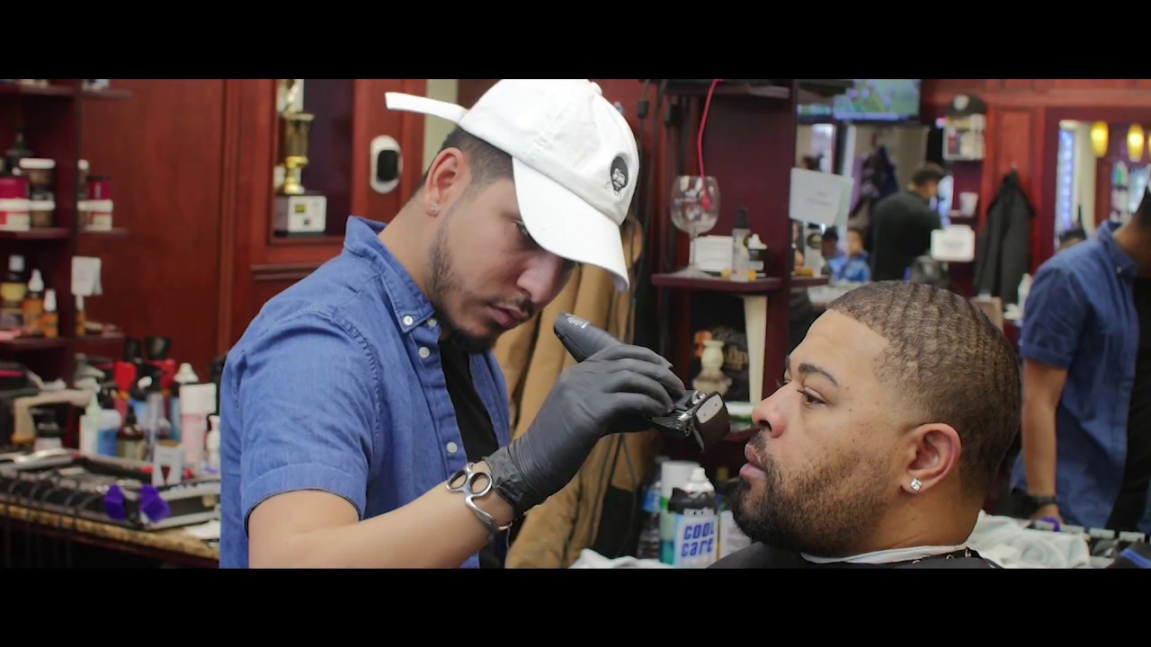 famous fadez part 2 - YouTube