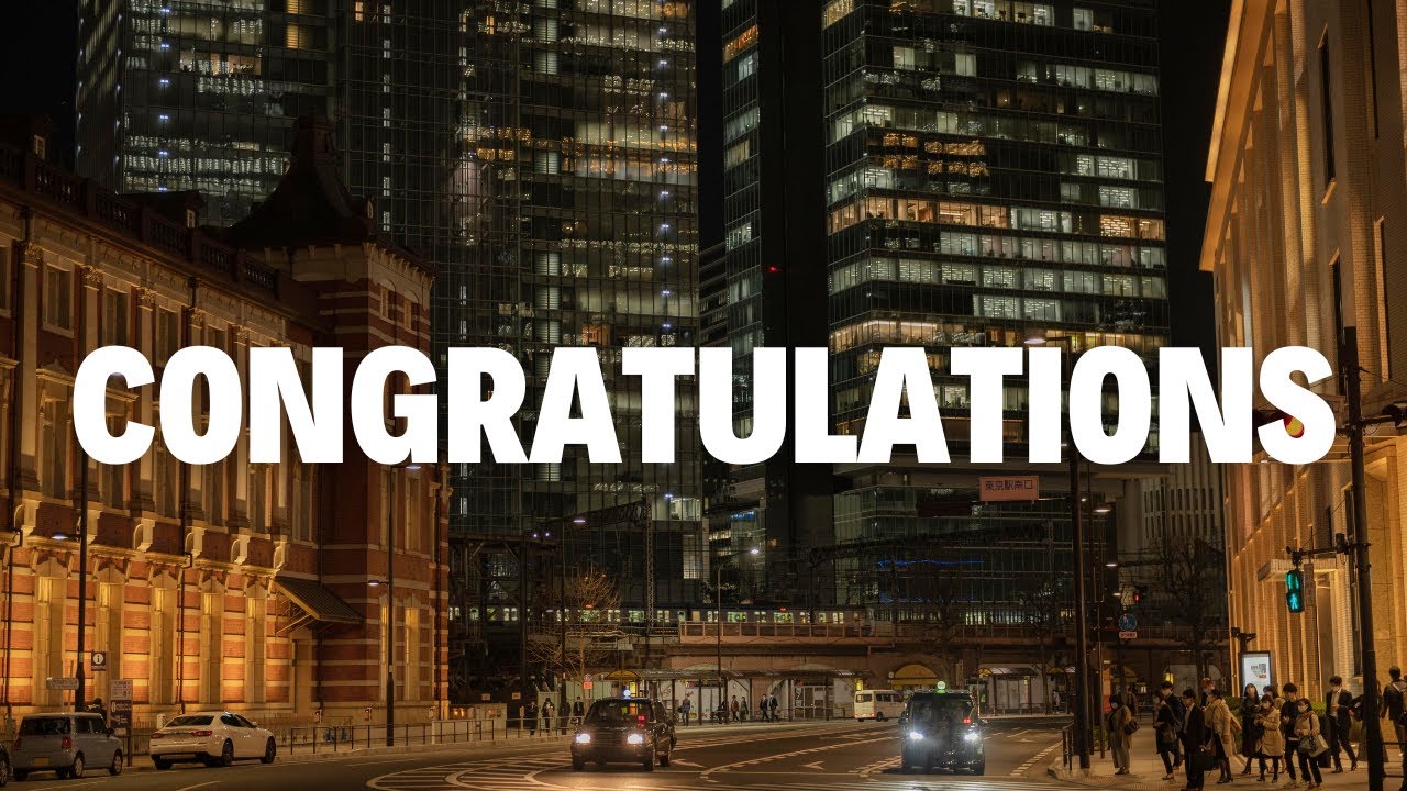 Post Malone - Congratulations (Lyrics) - YouTube