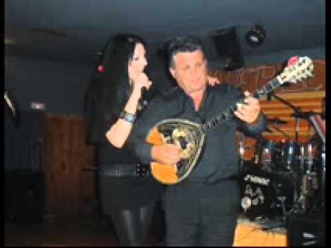 ΤΑΞΙΜΙ ΟΥΣΑΚ_0001.wmv - YouTube