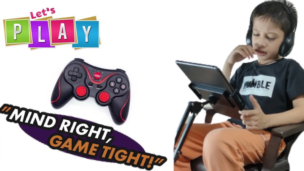 game play video | mind games for kids | kids entertainment videos #kids ...