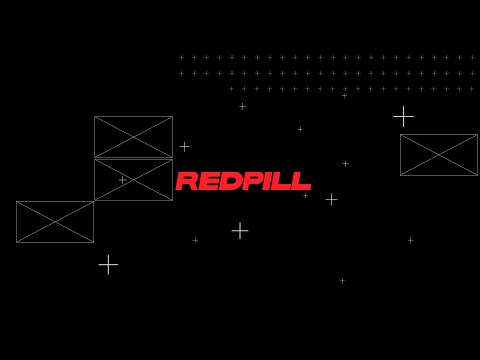 Redpill - Kiba x LYS (prod. Kiba)