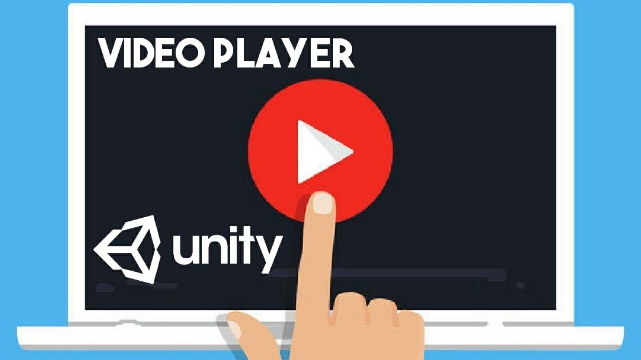 Video Player In Unity How To Make Video Player In Unity HINDI video-player-in-unity-how-to-make-video-player-in-unity-hindi