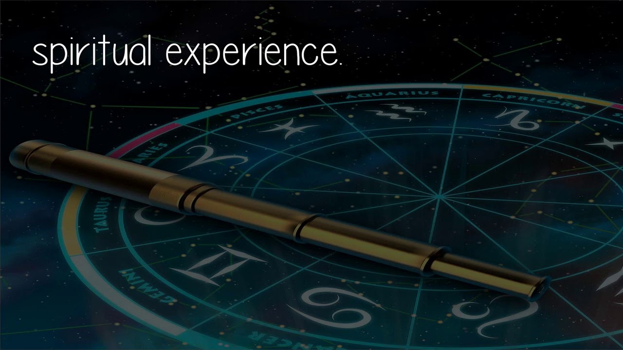 What Is Tantric Numerology? - YouTube