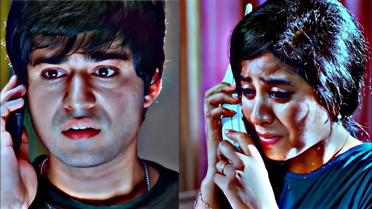 💕Tor Nam💕Bangla Romantic Status Video💕Love Story WhatsApp Status Video💕 ...