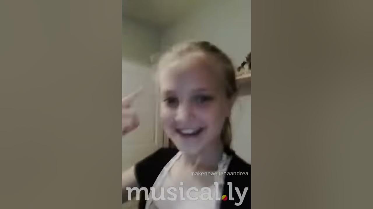 november-9-2017-youtube
