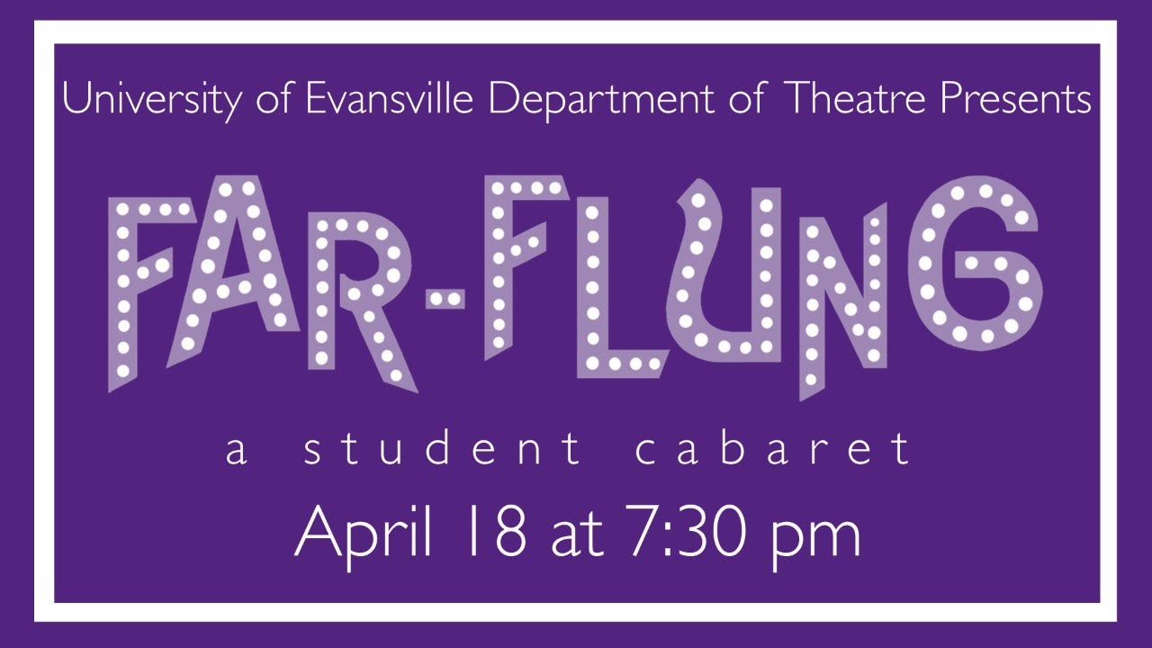 Far Flung A Student Cabaret YouTube far-flung-a-student-cabaret-youtube