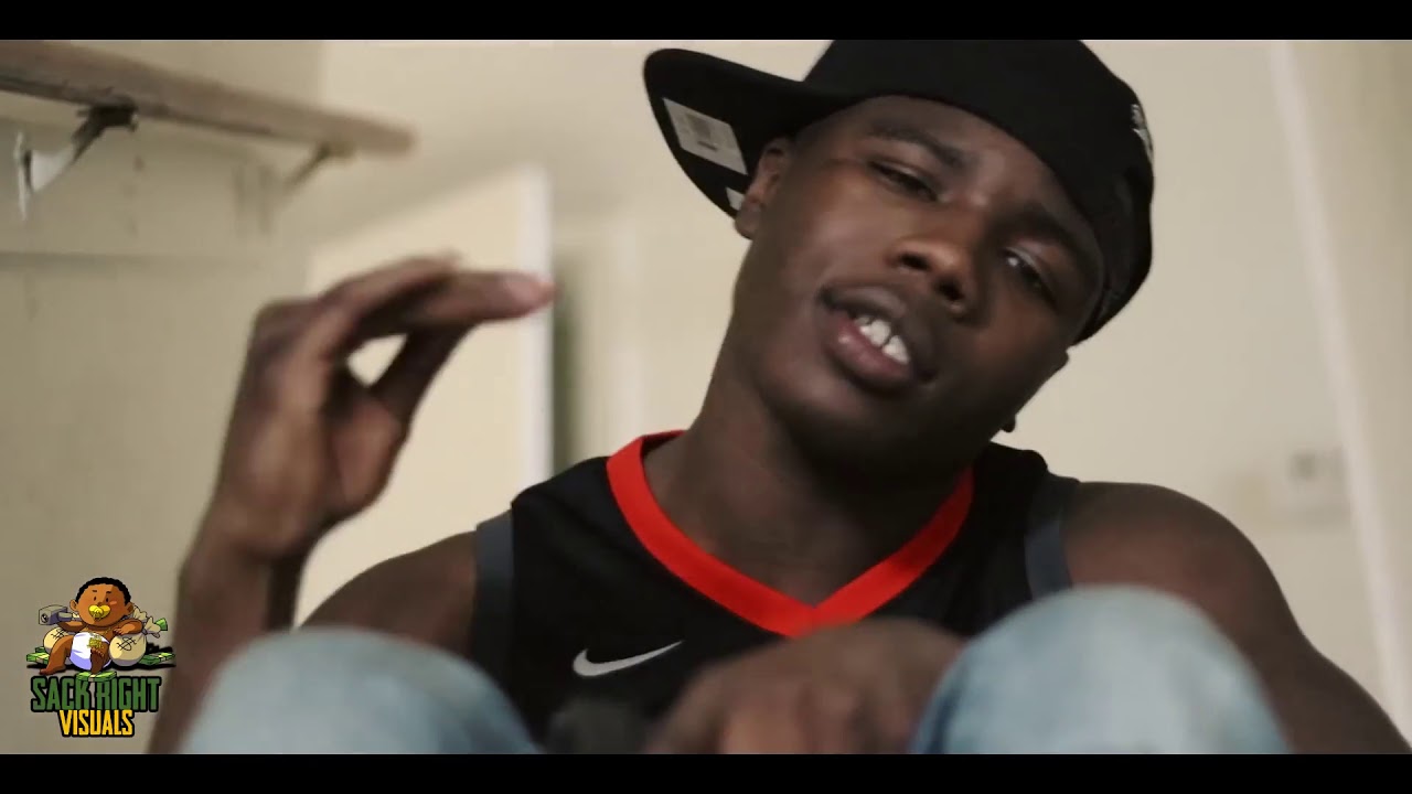 Channel 5 JDub N I K E Go Yayo Diss Shot By @SackRightVisuals - YouTube