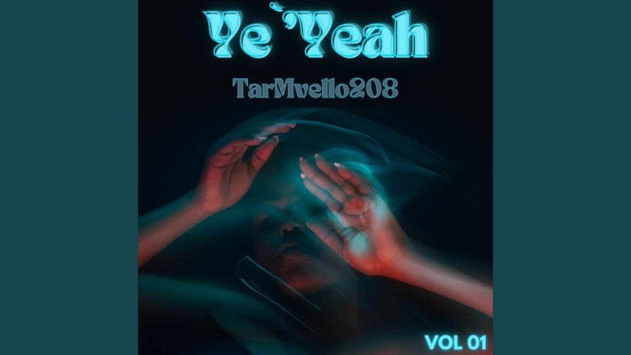 Ye'Yeah - YouTube