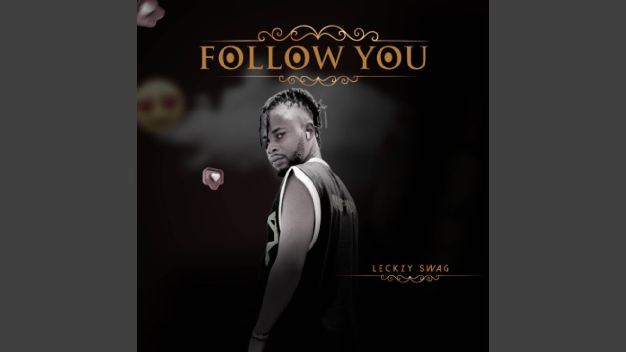 Follow You - YouTube