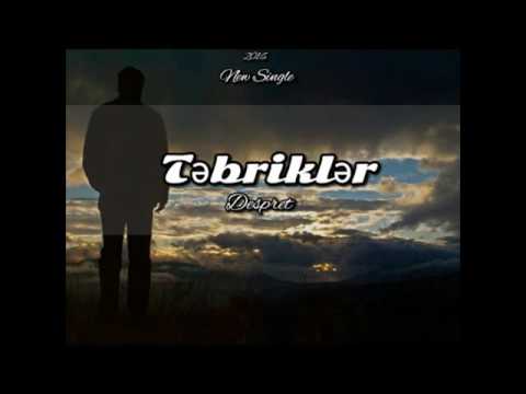 Mehkum-Təbriklər