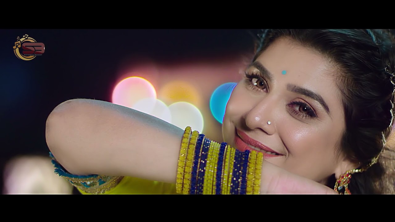 Oviman Asif Akbar Sabrina Bashir Official Music Video Bangla New Song ...