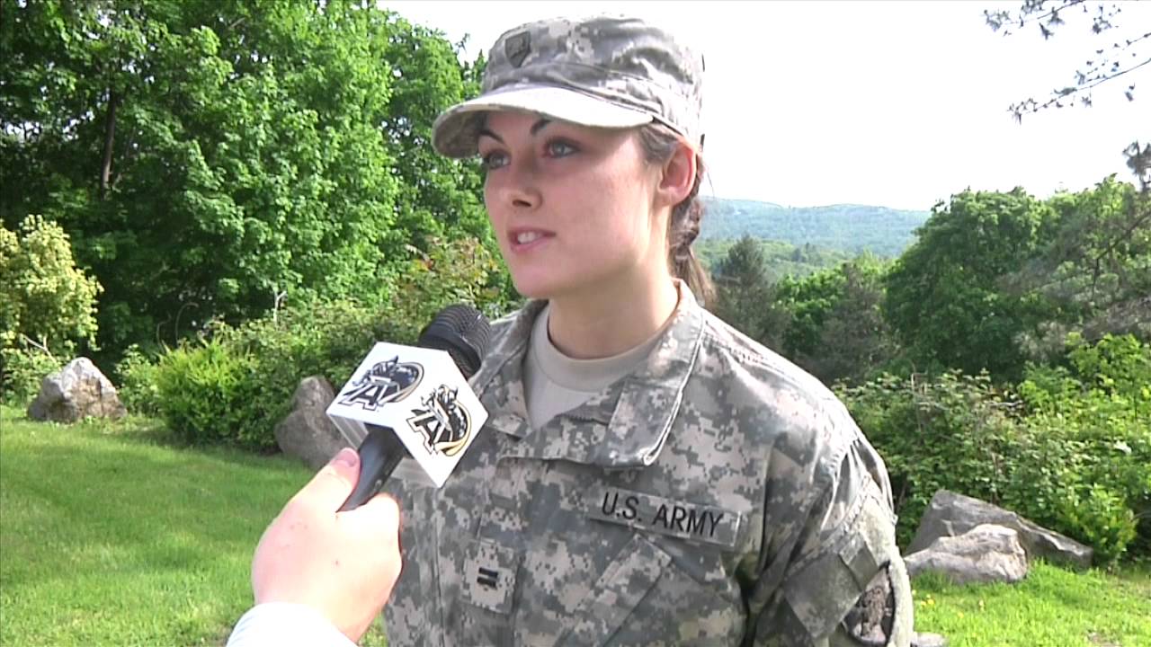 Bridget Ryan's Instagram, Twitter & Facebook on IDCrawl