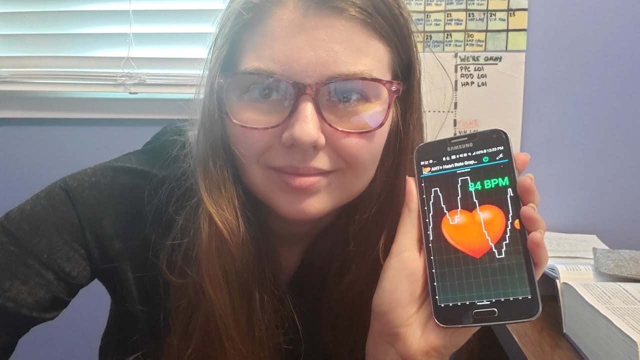 Heart Rate Monitor Intro YouTube heart-rate-monitor-intro-youtube