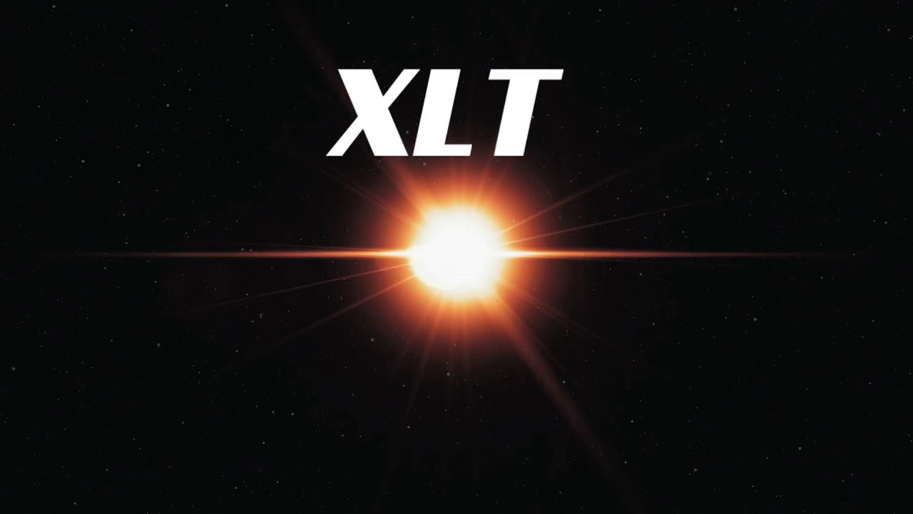 XLTip - Installer's Garage - XLT Gas Oven Start Up - Learn how to set ...