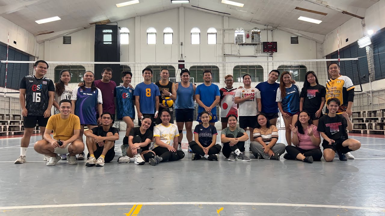 IMVC S8 09/22/24 - YouTube