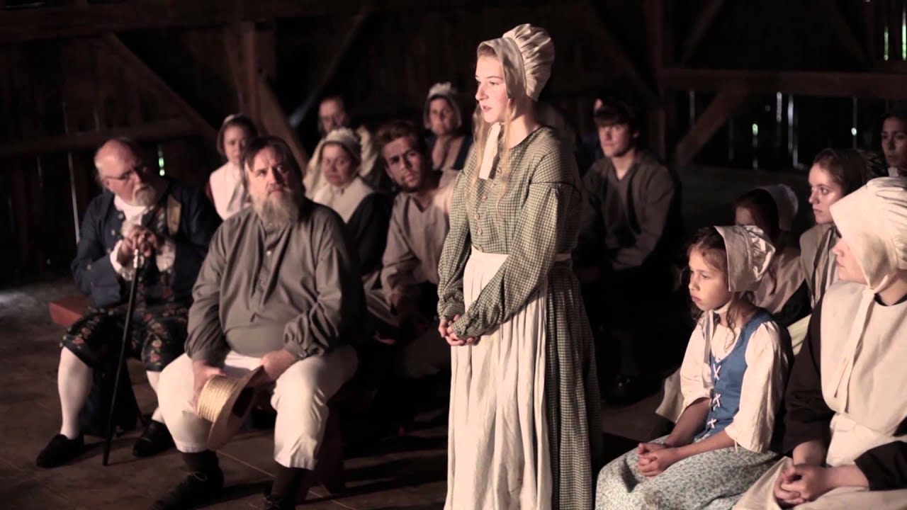 Official Cinematic Trailer for - Prisoners of Time - YouTube