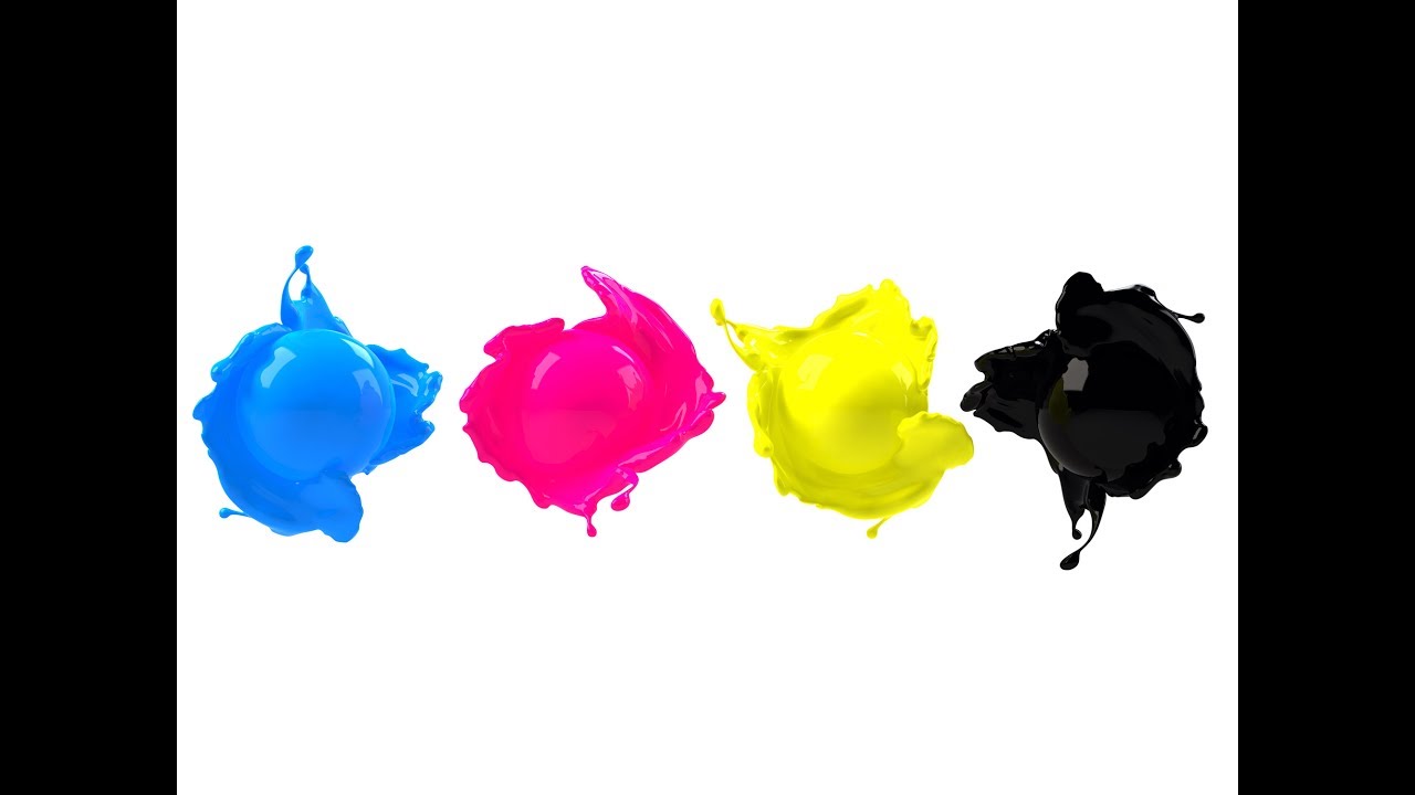 Four Color Map Problem A Common Sense Proof YouTube four-color-map-problem-a-common-sense-proof-youtube
