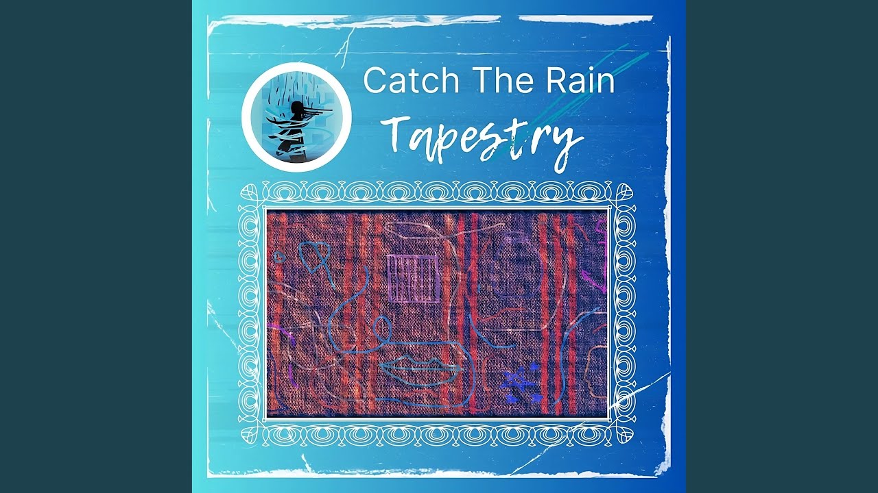 Catch The Rain - YouTube