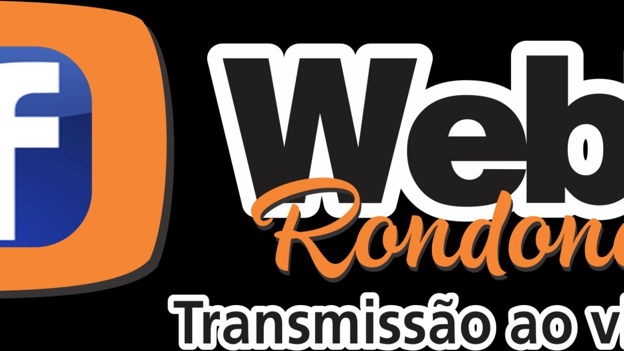 Programa Conectado com DEUS - YouTube