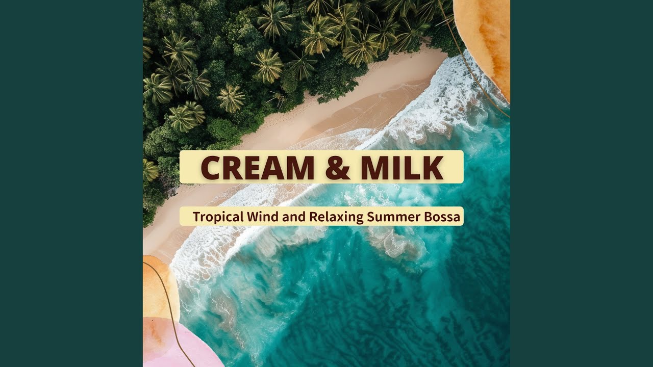 Soft Tides Reflection - YouTube