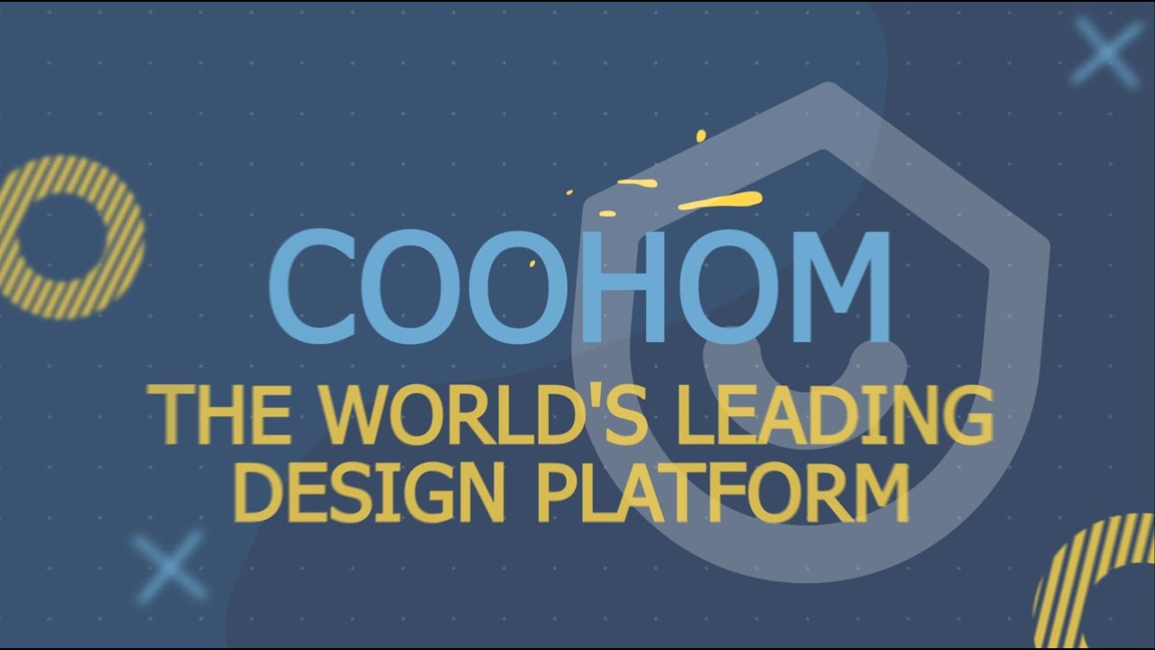 Custom Modeling丨Unexpected New Features - YouTube