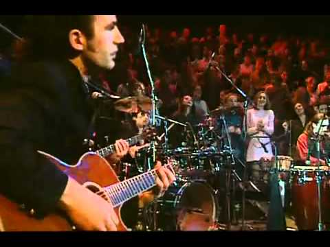 Parni Valjak - Uhvati ritam.flv - YouTube