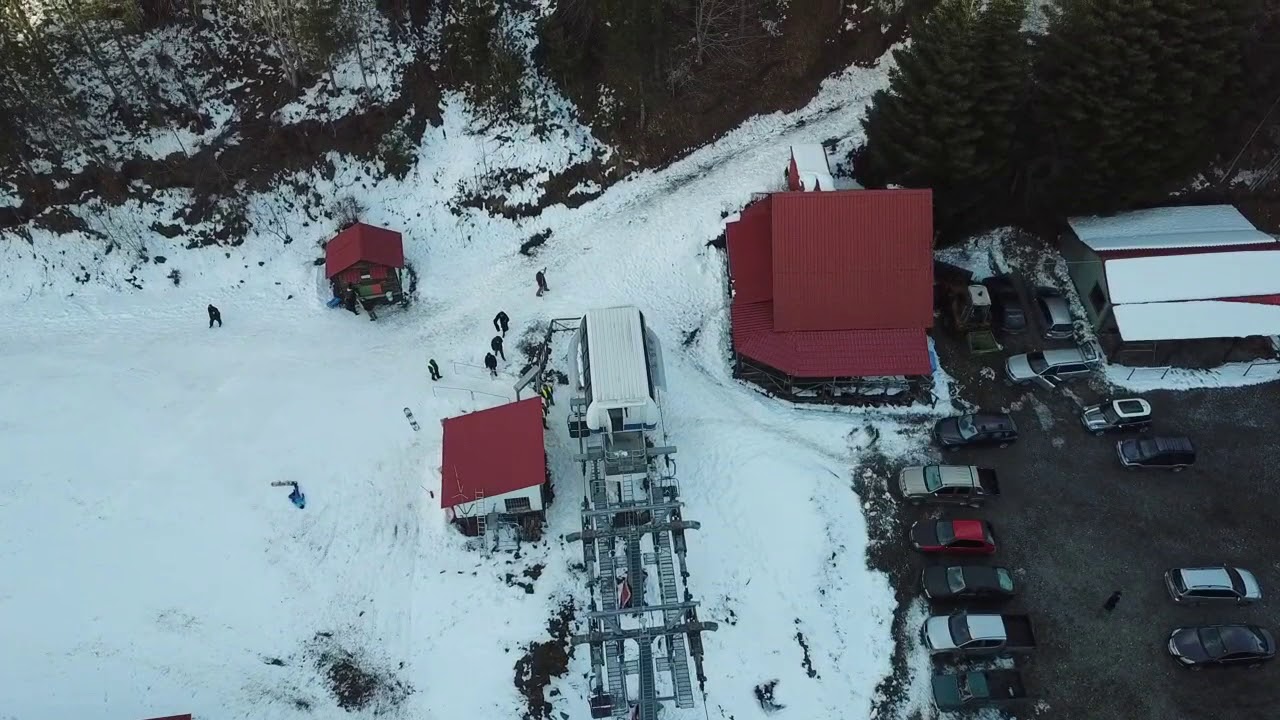 15/12, ΧΙΟΝΟΔΡΟΜΙΚΟ ΚΈΝΤΡΟ ΕΛΑΤΟΧΩΡΙΟΥ Το Χιονοδρομικό Κέντρο ...