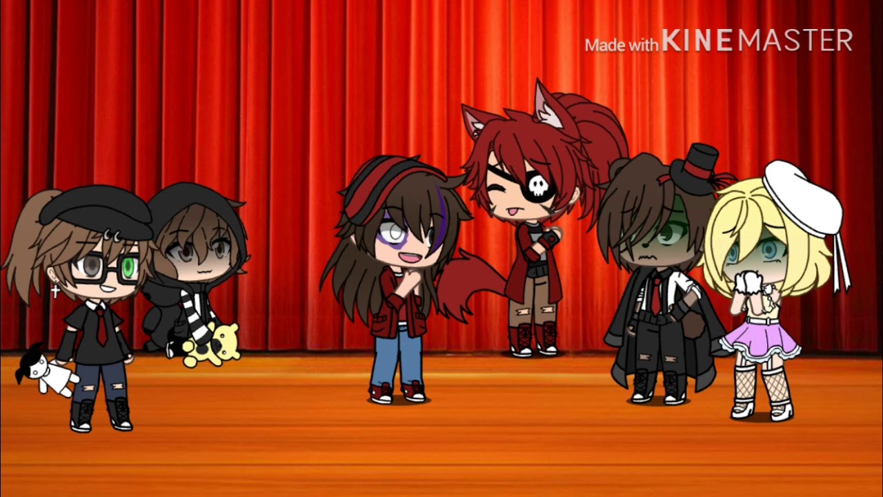 Singing Battle - YouTube