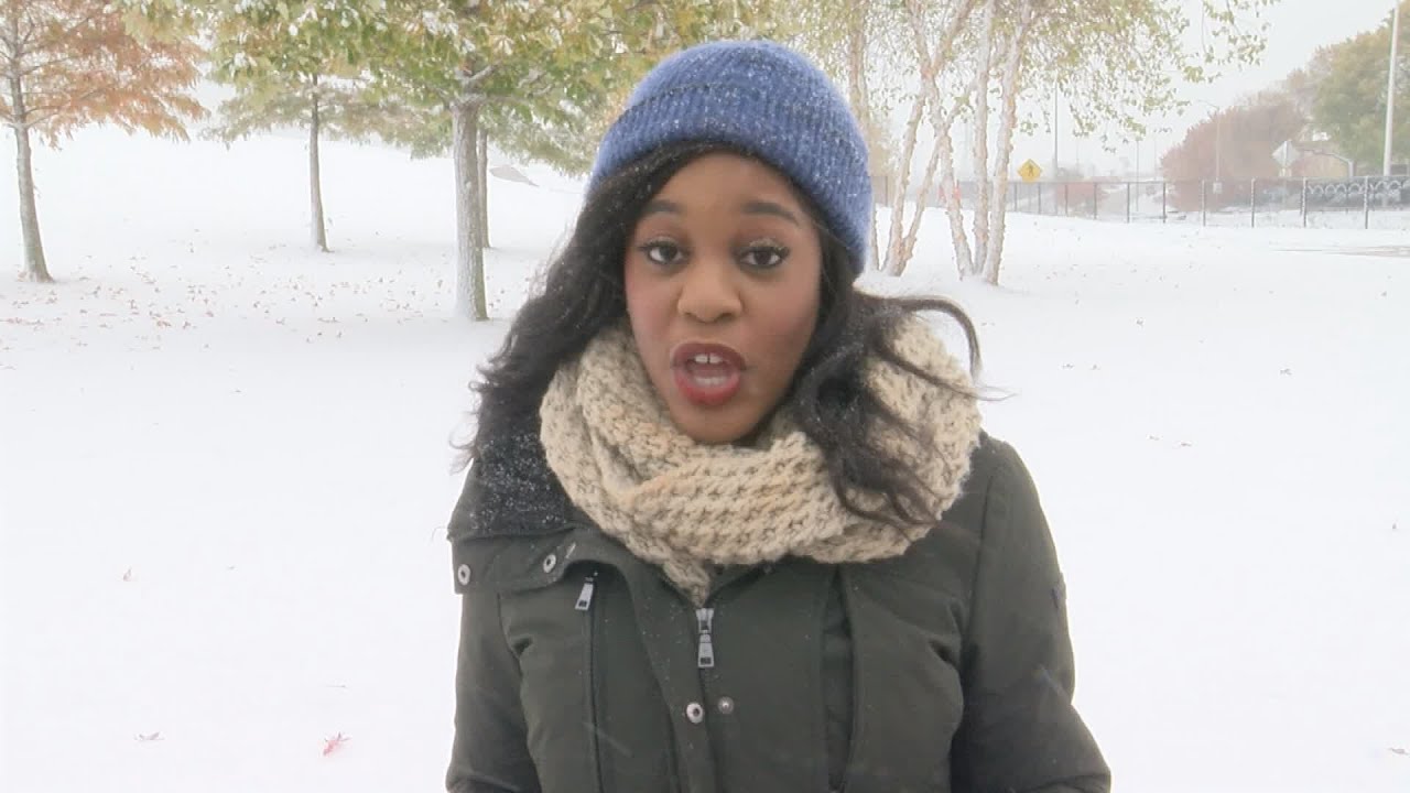 Midday news local - YouTube