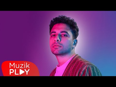 Oktay Aytaş - Pirlere Niyaz Ederiz (Official Video)