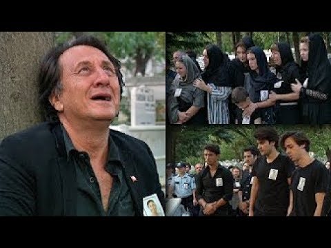 Arka Sokaklar - 449.Bölüm Fragmanı