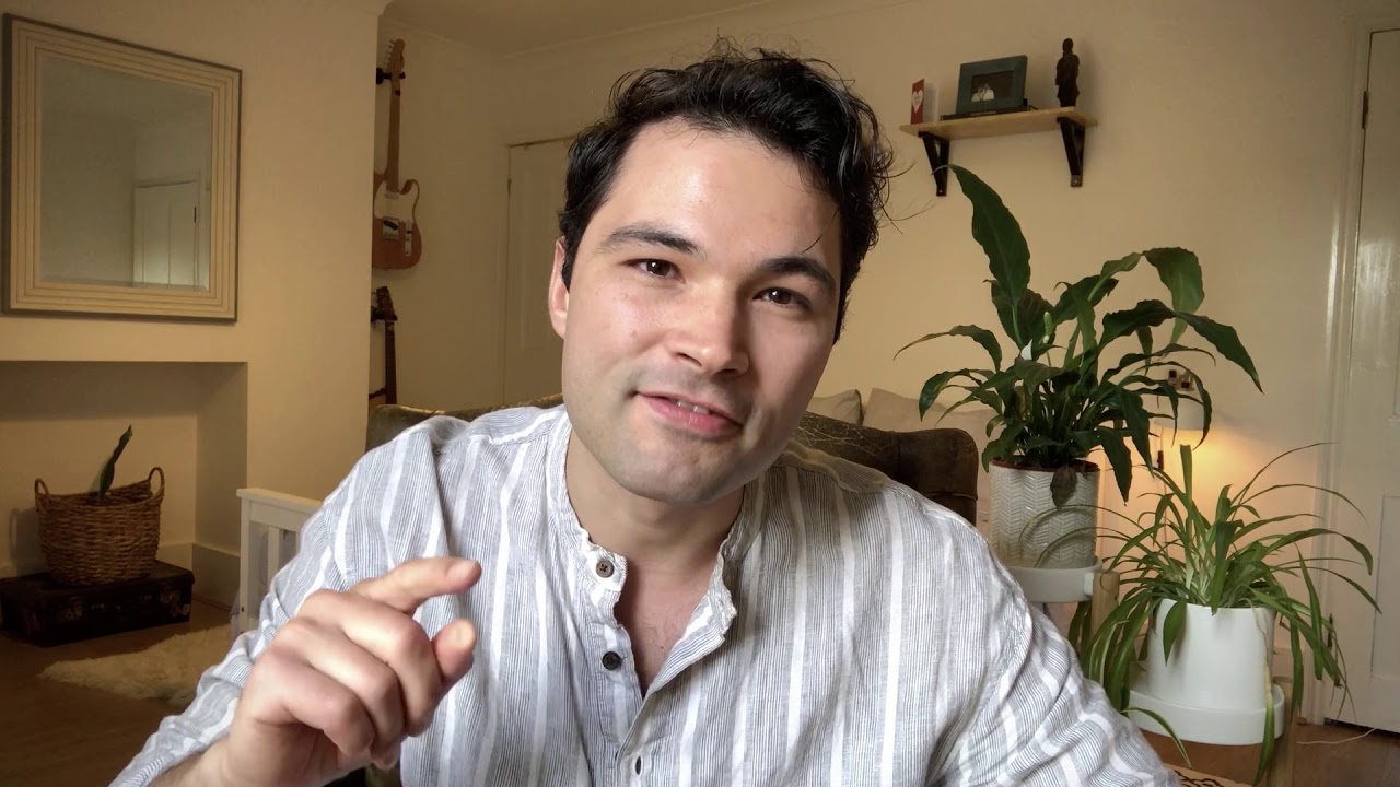 Shakespeare's Sonnet 25 - Stanton Wright | #JSTBraveNewWorld - YouTube