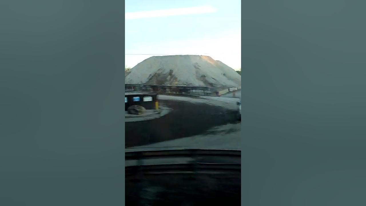 DE30AC LIRR Double Decker Cannonball train ride Port Jefferson to Stony Brook - YouTube