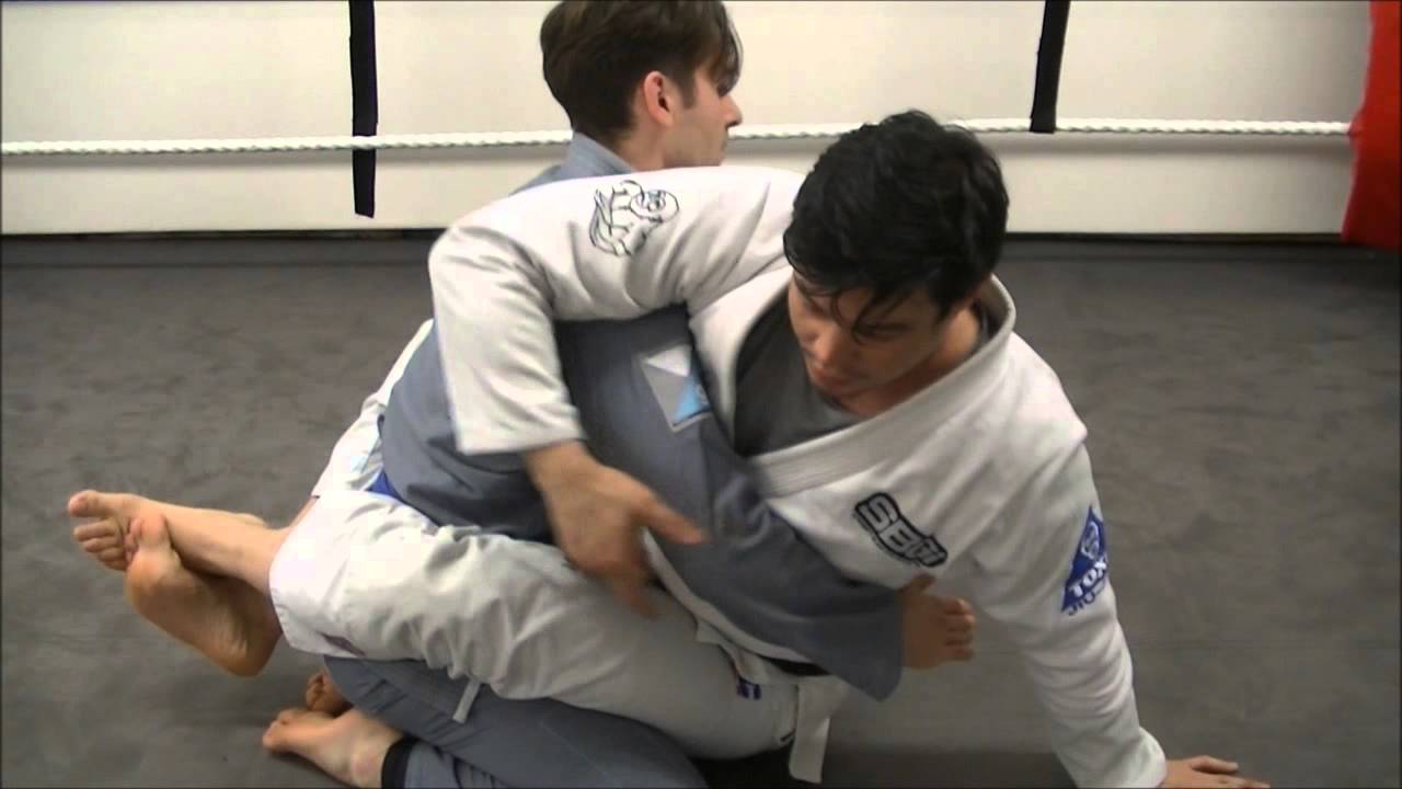 The ninth day of Christmas. Team chongi - YouTube